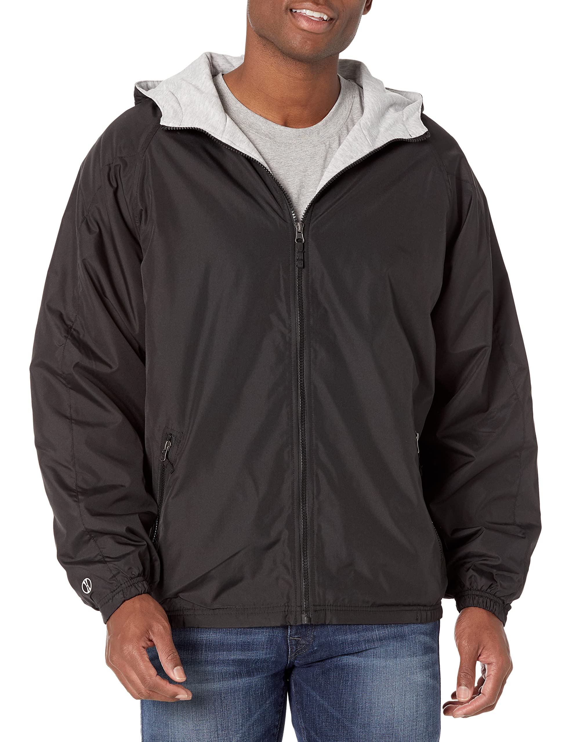 Holloway Store - Your One-Stop Shop for Holloway Products!